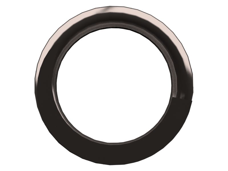 573-8972: KIT-WHEEL & BRAKE W/PLATES | Cat® Parts Store