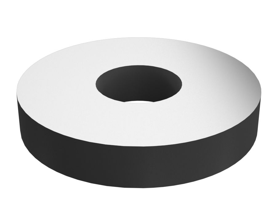 8M-7145: ARANDELA | Cat® Parts Store