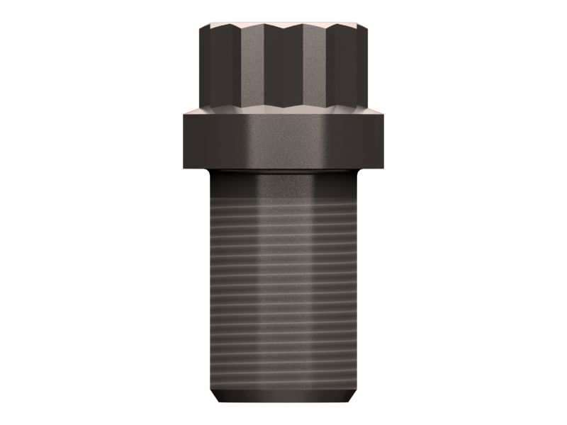 5P-1737: Šroub s 12bodovou hlavou | Cat® Parts Store