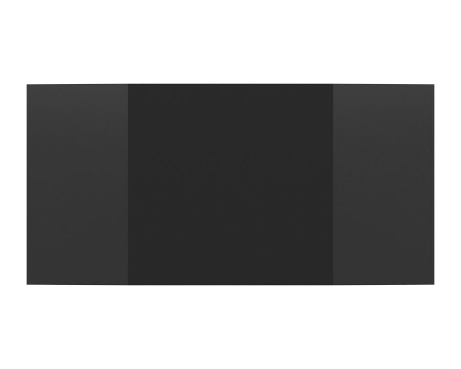 3K-9770: Hex Head Nut | Cat® Parts Store