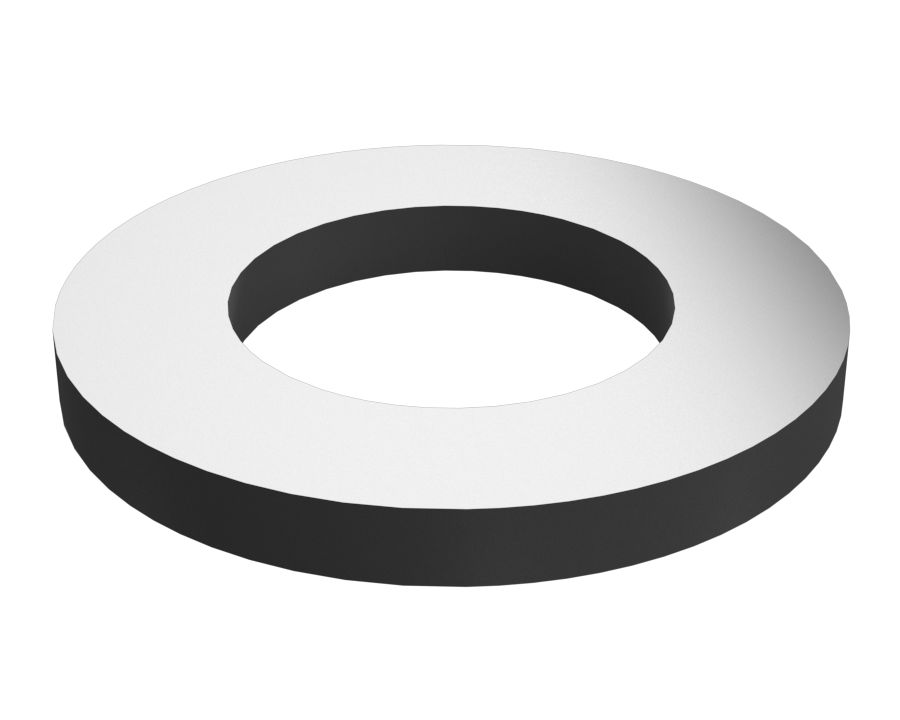 543-4029: SCREW KIT-WORM | Cat® Parts Store