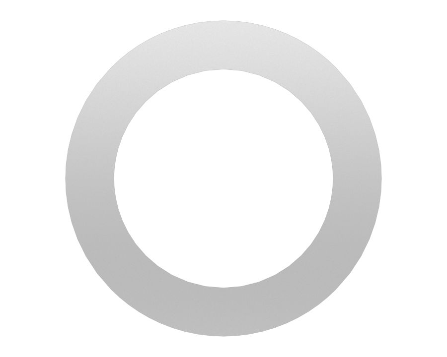 8D-8931: ARANDELA PLANA | Cat® Parts Store