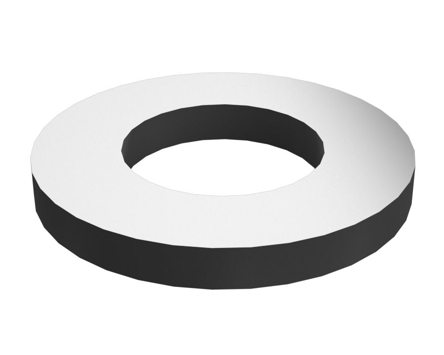 5P-8244: Washer-Hard | Cat® Parts Store