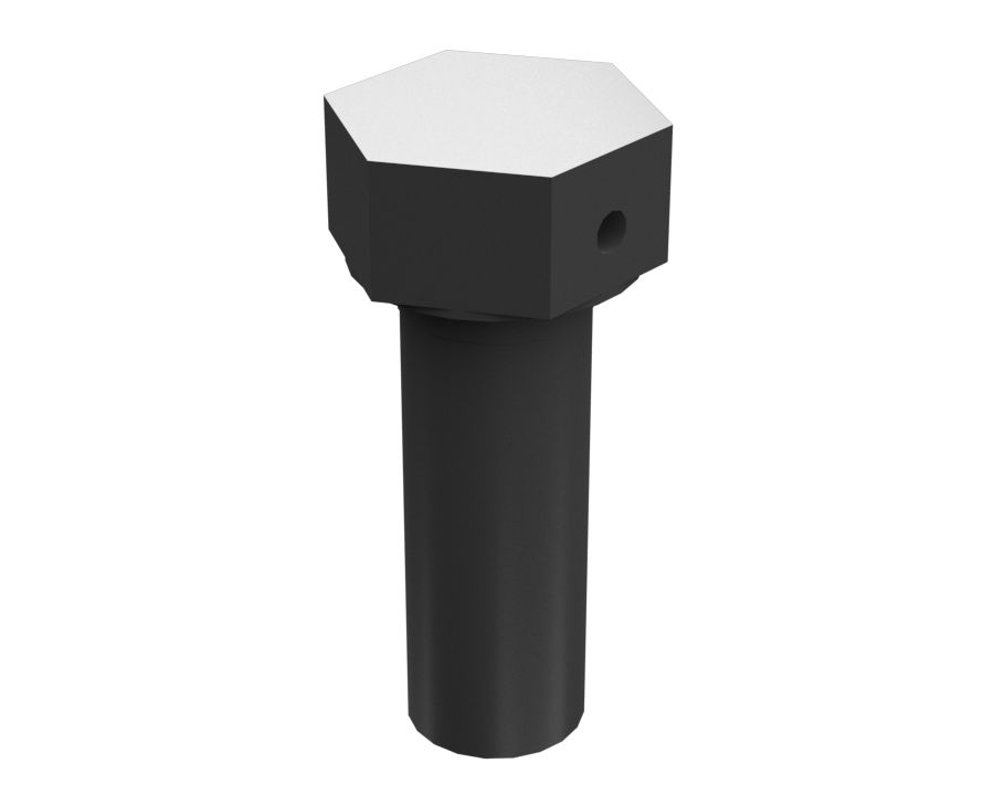 7K-0442: Conjunto de unión universal | Cat® Parts Store