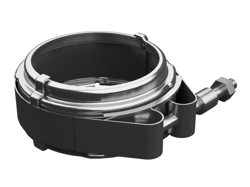 379-8578: SHIELD AS | Cat® Parts Store