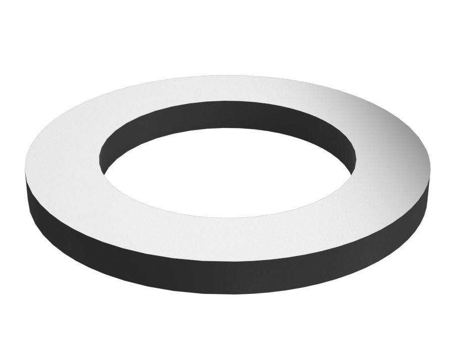 242-9835: KIT-MULTIPLE CYLND HEAD INSTALL | Cat® Parts Store