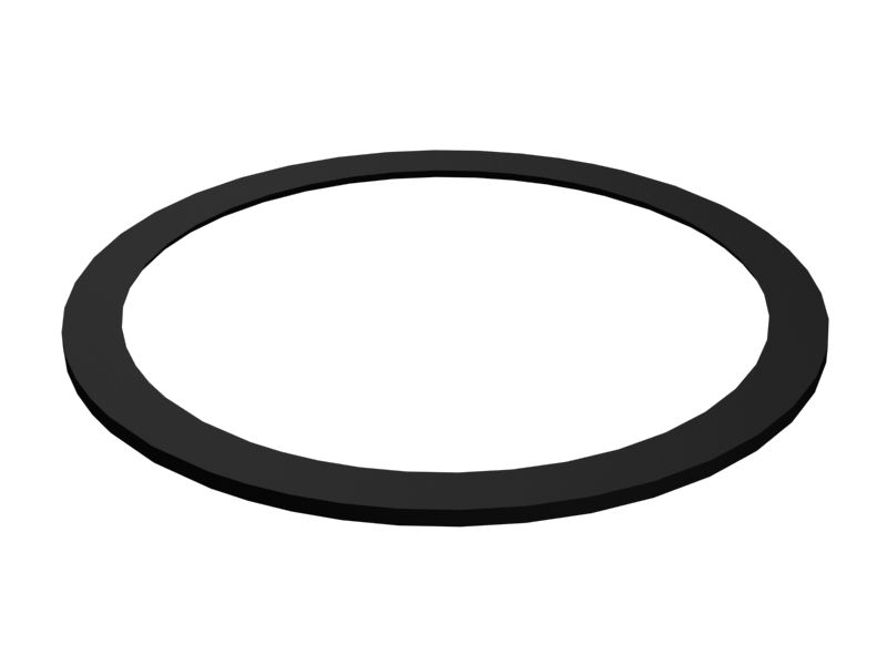 6G-3206: WASHER THRUS | Cat® Parts Store