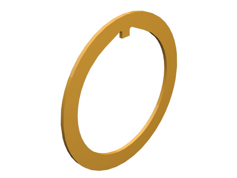 600-9282: Transmission Bearing Kit | Cat® Parts Store