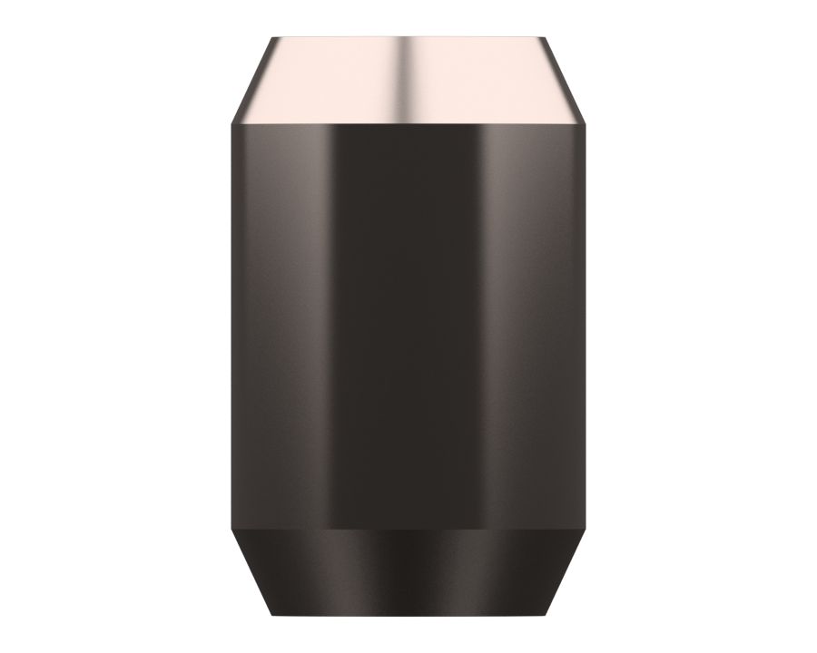 8S-6814: 7.78mm Diameter Governor Housing Dowel Pin | CATCorp