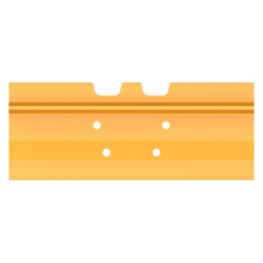 8E-9812: 510mm Wide Track Shoe | Cat® Parts Store 8E-9812: 510mm Wide Track Shoe | Cat® Parts Store