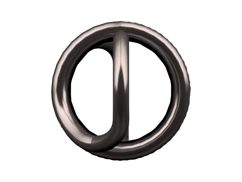 289-1132: SPRING | Cat® Parts Store