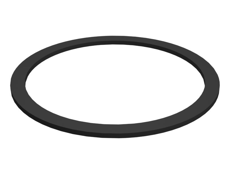 328-9669: WASHER-THRUS | Cat® Parts Store