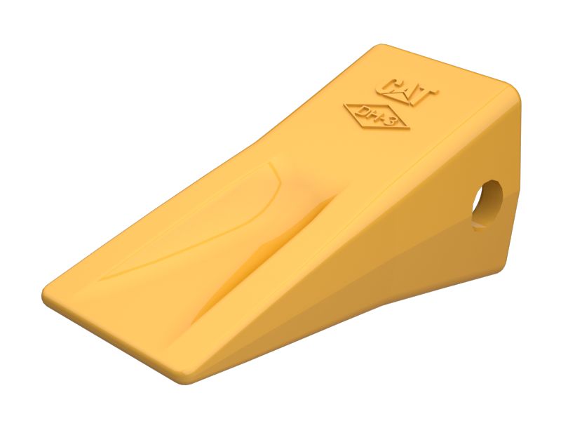 7T-3402: Bucket Tip | Cat® Parts Store