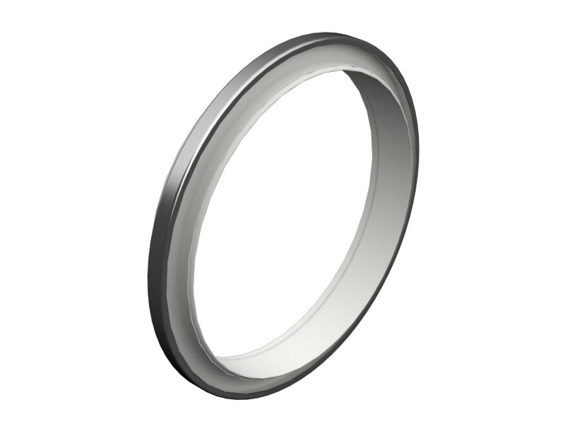 7C-4297: Crankshaft Seal Assembly | Cat® Parts Store