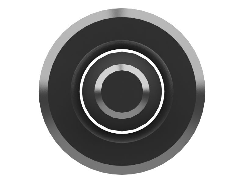 353-2546: KIT-PIN | Cat® Parts Store