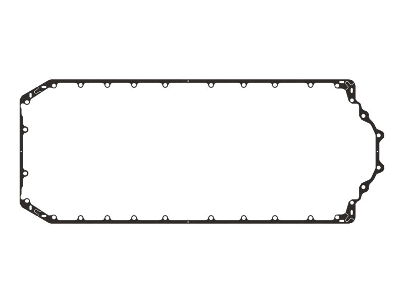 351-4749: Oil Pan Gasket | Cat® Parts Store