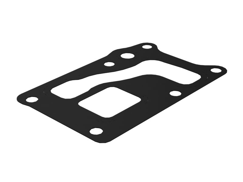 20R-7184: Cat® C4.4 Reman Long Block | Cat® Parts Store