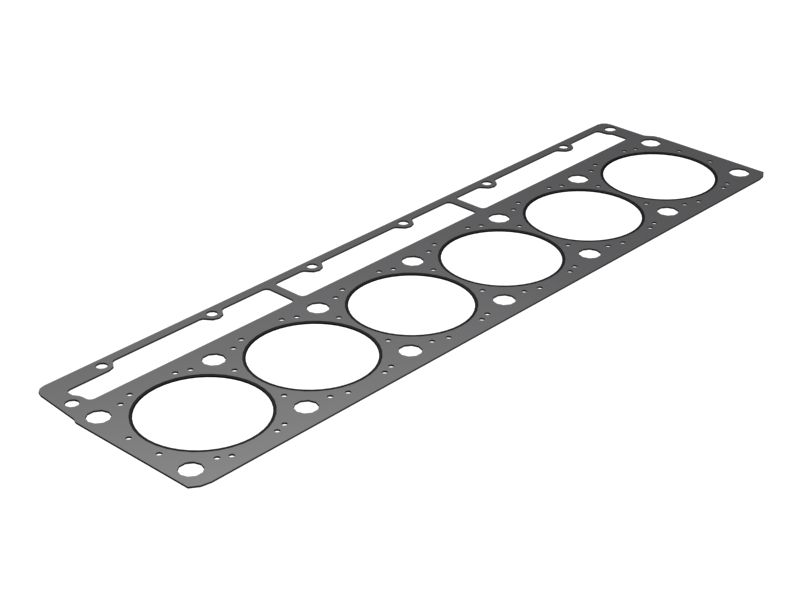 460-1469: GASKET (SCH) KIT | Cat® Parts Store