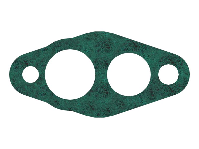 1P-0436: Gasket | Cat® Parts Store