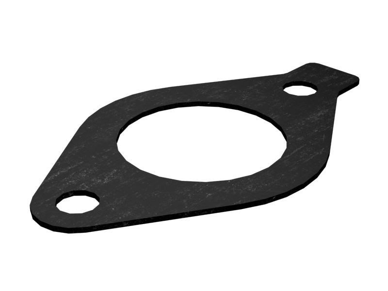109-5313: Gasket | Cat® Parts Store