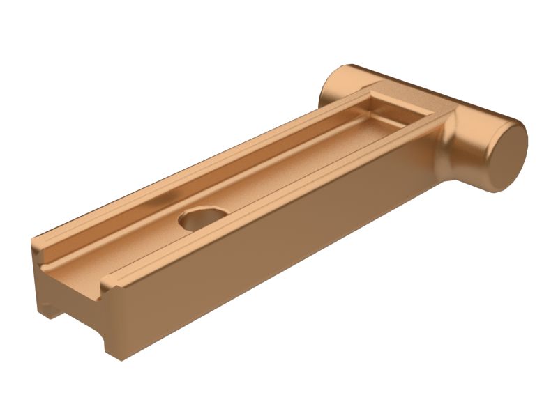 5K-1459: PIN | Cat® Parts Store