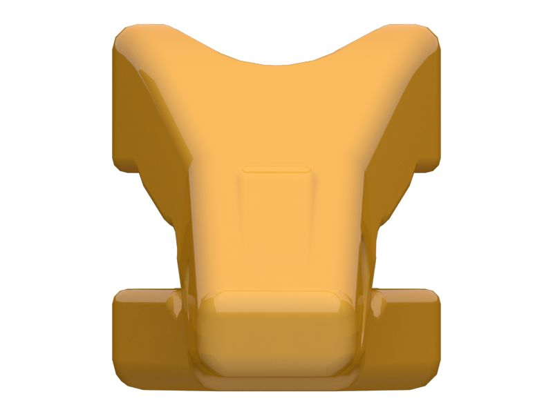 1U-1357: Bucket Adapter | Cat® Parts Store