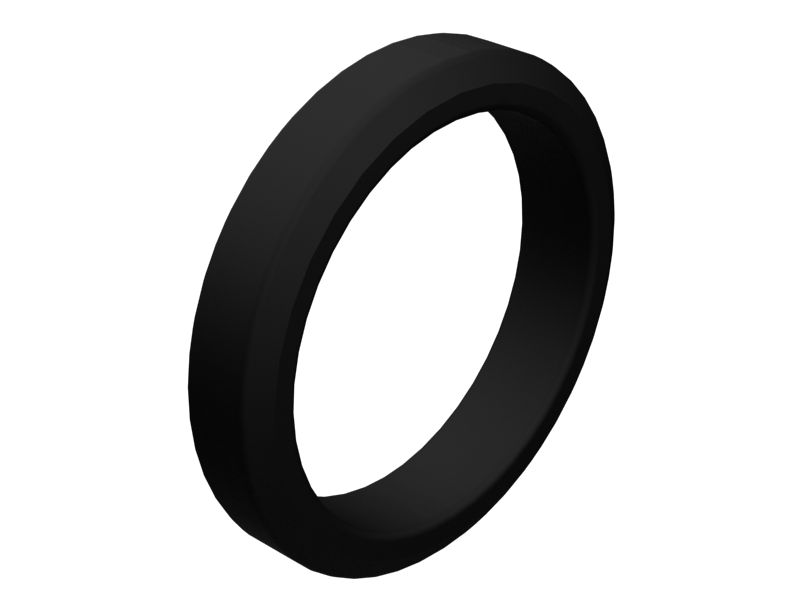 9X-7523: Seal | Cat® Parts Store