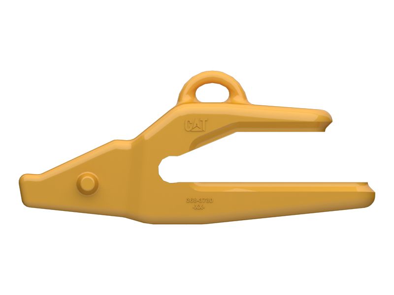 368-3780: Bucket Adapter | Cat® Parts Store