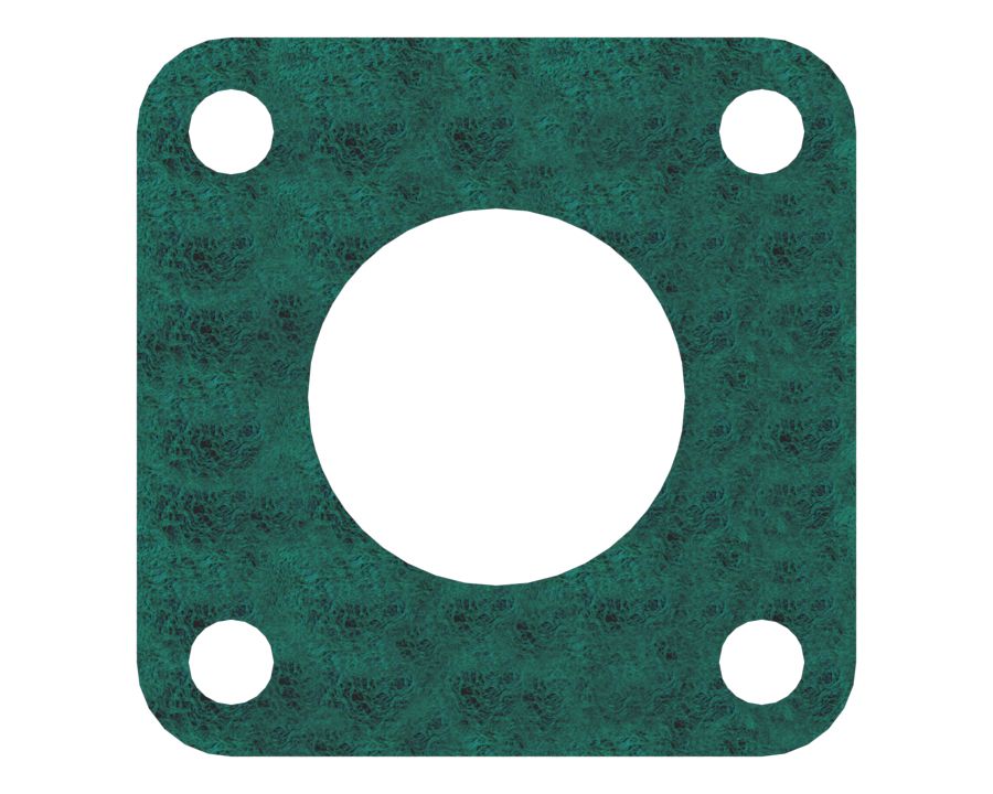 7C-5485: EMPAQUETADURA | Cat® Parts Store