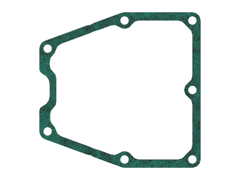 470-3187: KIT-FRONT HOUSING INSTALL | Cat® Parts Store
