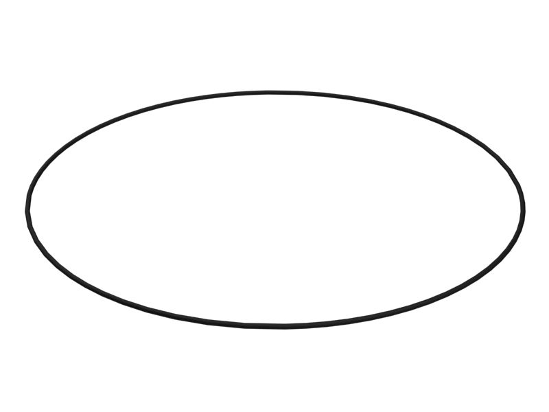 481-1193: DISC-THRUST | Cat® Parts Store