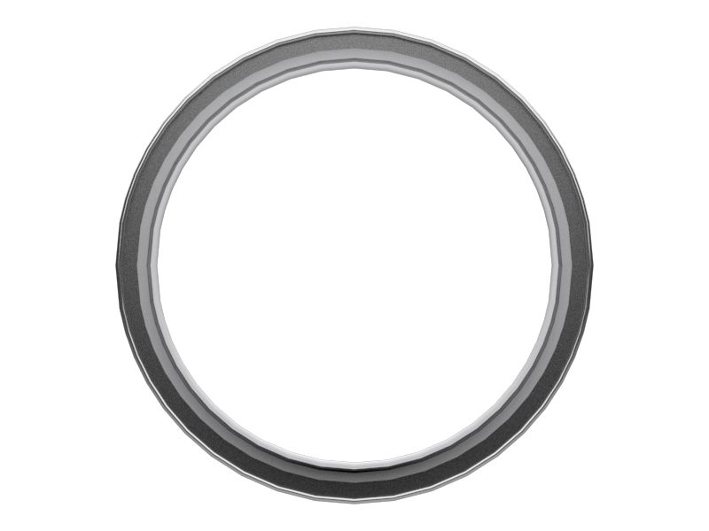 142-5867: Crankshaft Seal Assembly | Cat® Parts Store