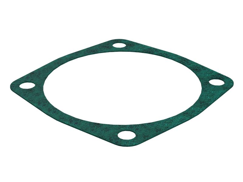 4N-1320: Gasket | Cat® Parts Store