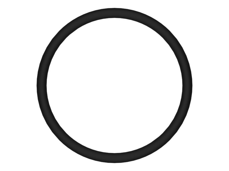 6V-3917: O-ring | Cat® Parts Store