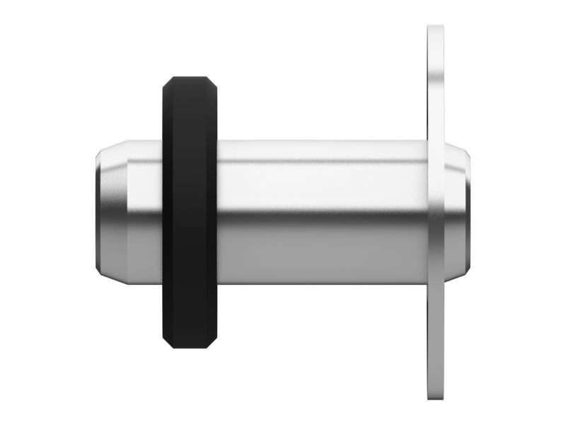 329-5949: Kit de pasador CapSure™ (protector de cuchilla) | Cat® Parts ...