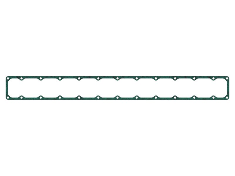 561-5505: KIT-CYLINDER HEAD INSTALL | Cat® Parts Store