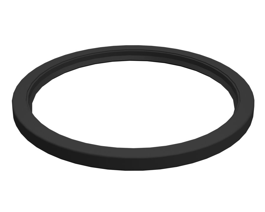 9X-4598: SEAL | Cat® Parts Store