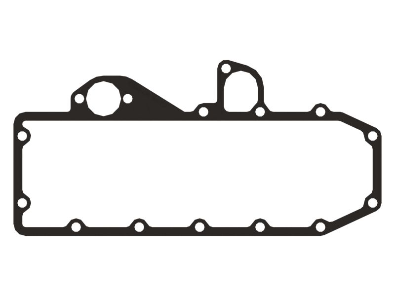 187-8593: 垫片 | Cat® Parts Store