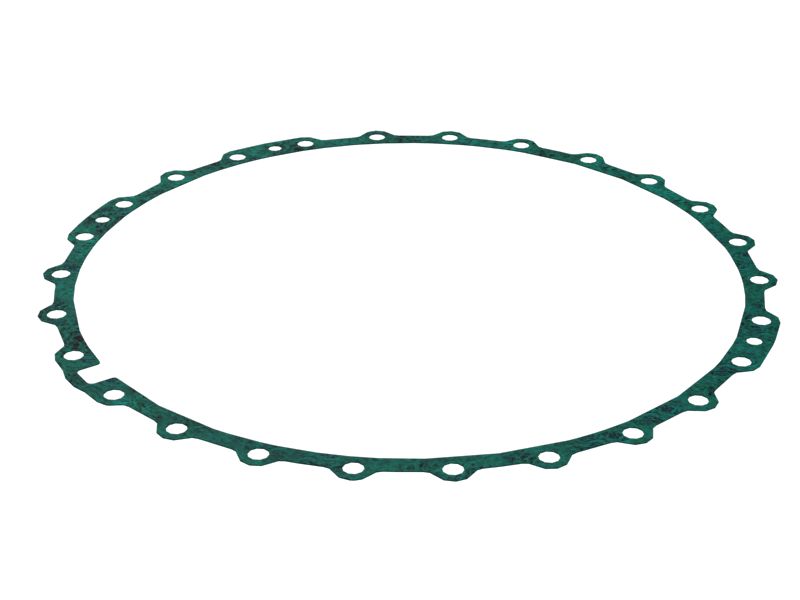 626-0305: Cen Shaft Assembly | Cat® Parts Store