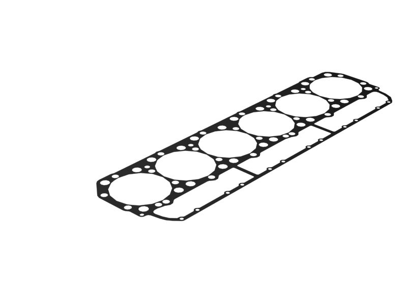 6I-4024: Gasket | Cat® Parts Store