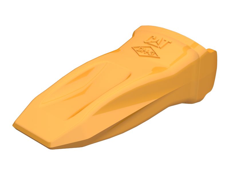 475-5480: Extra Duty Tip | Cat® Parts Store