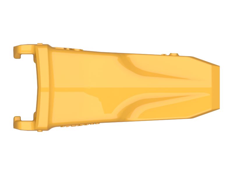 475-5482: Bucket Tip | Cat® Parts Store