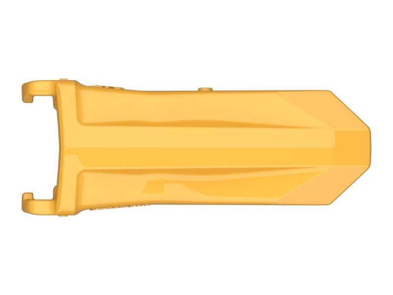 475-5486: Heavy Duty Penetration Tip | Cat® Parts Store