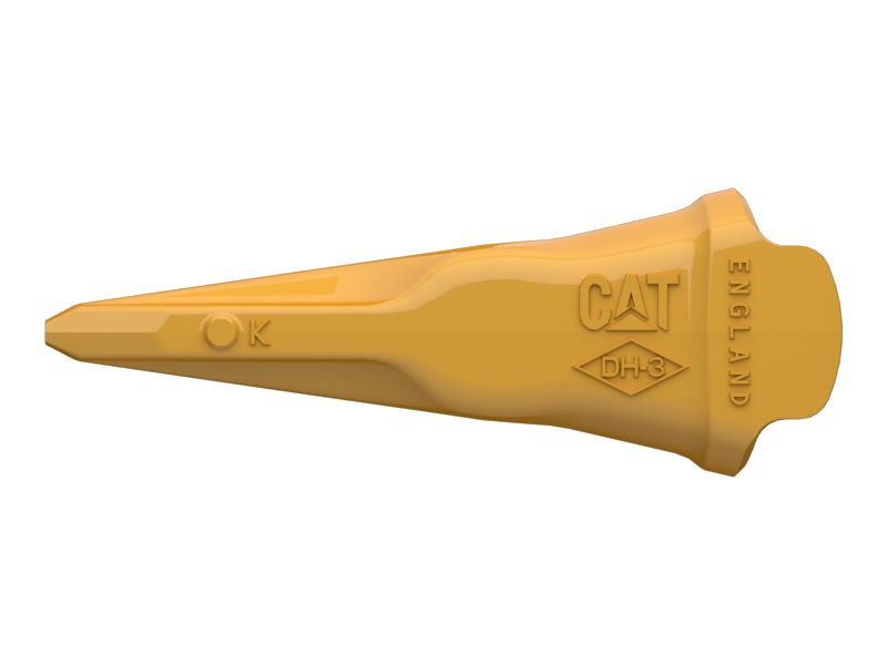 475-5482: Penetration Plus Tip | Cat® Parts Store