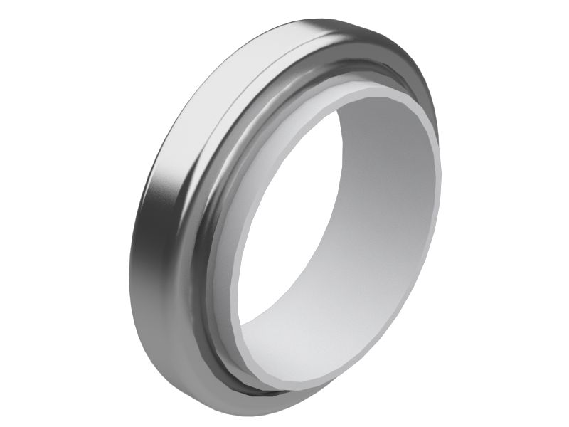 292-5982: Water Pump Face Type Seal | Cat® Parts Store