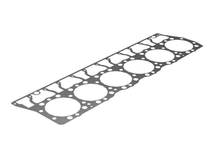 225-3101: GASKET-PLATE | Cat® Parts Store