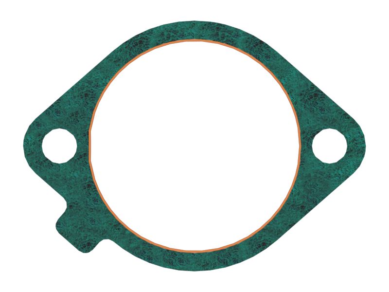 230-1072: Gasket | Cat® Parts Store