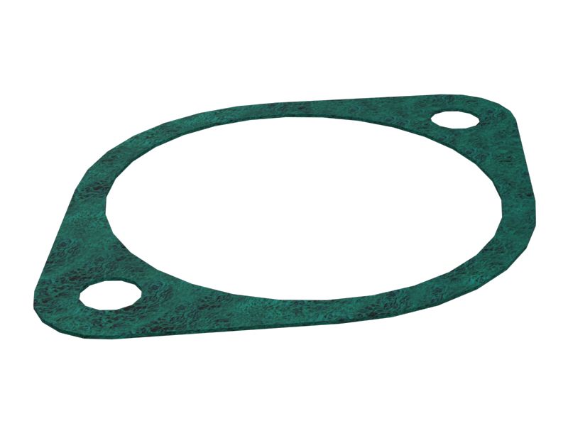 6D-1004: Gasket | Cat® Parts Store