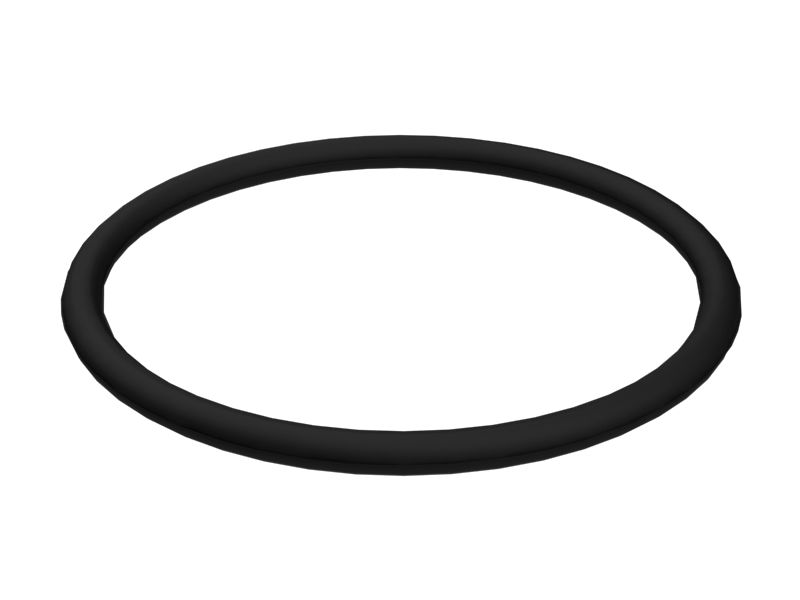 219-7000: O-Ring | Cat® Parts Store