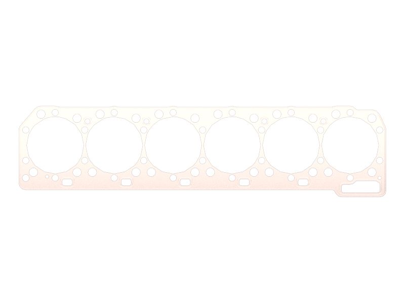 227-1204: GASKET | Cat® Parts Store
